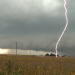 styropyro (Drake Anthony) about me page