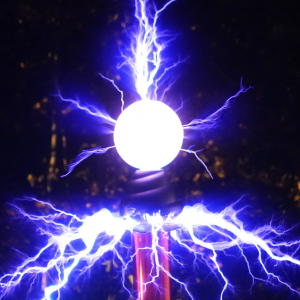 Projects | styropyro