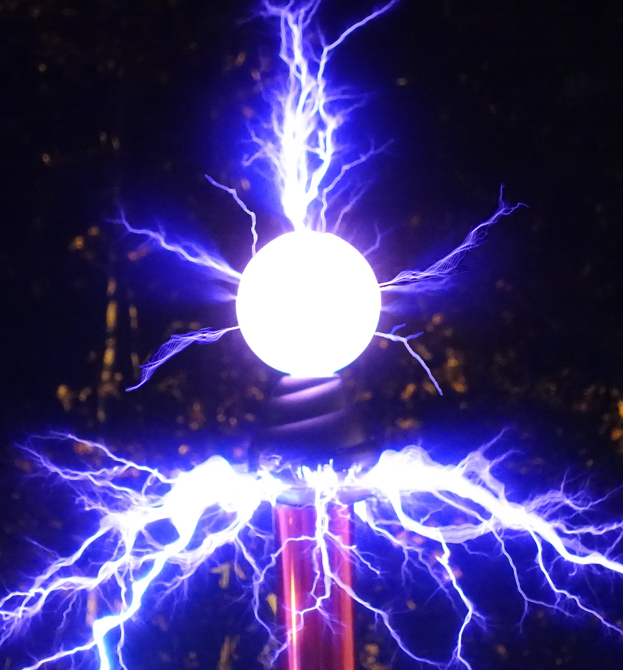 styropyro (Drake Anthony) about me page